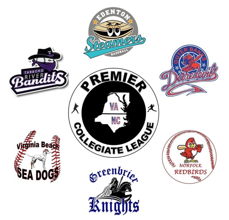PREMIER COLLEGIATE LEAGUE | Premier Collegiate League – summer wood bat ...