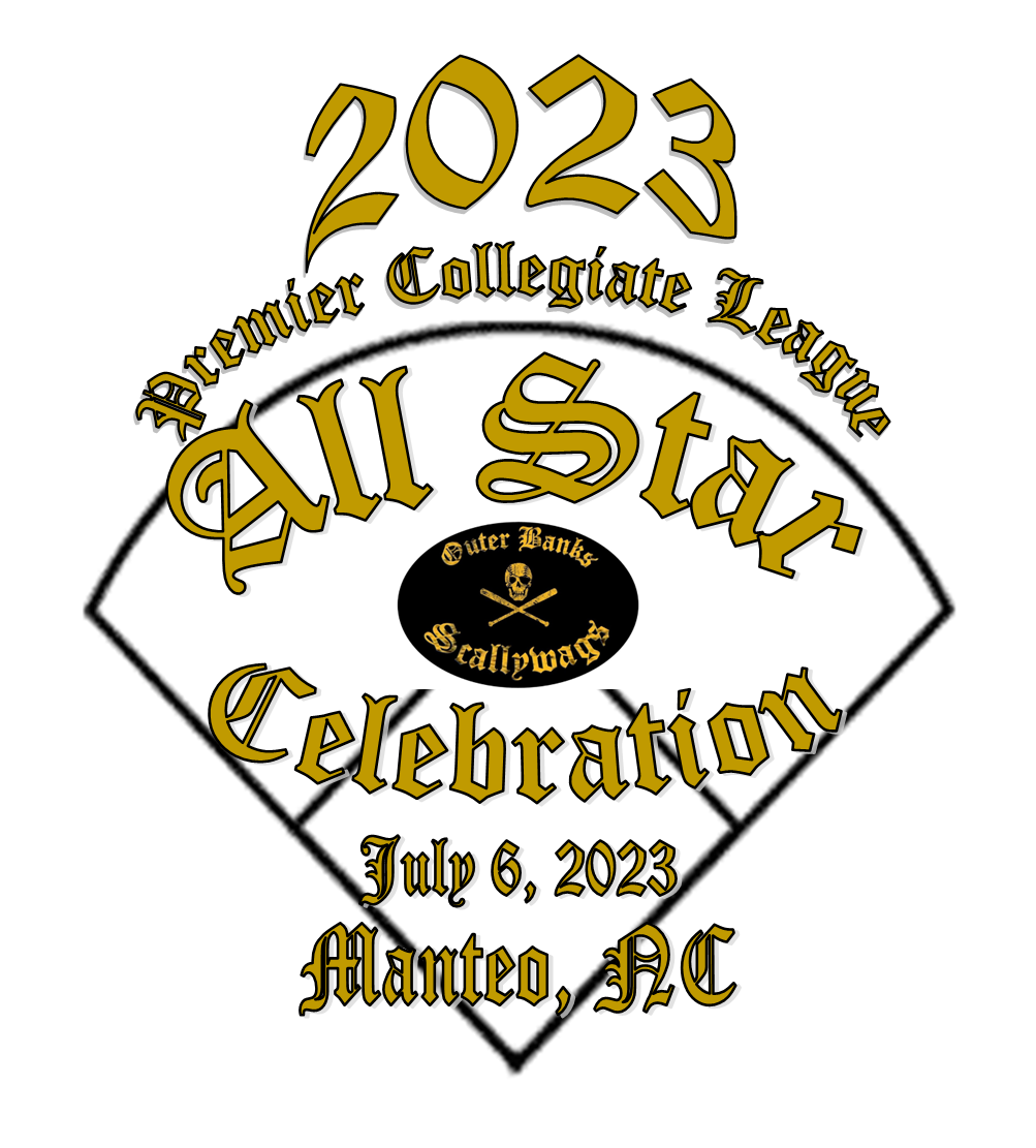 2023 PCL ALL STARS ANNOUNCED | GREENBRIER KNIGHTS BASEBALL CLUB